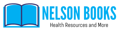 nelson-books-logoNelsons Books