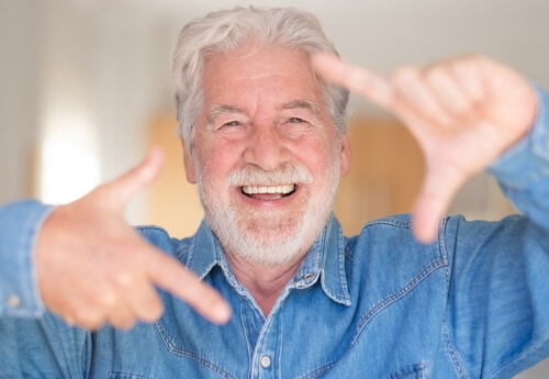 The Ultimate Guide to Achieving Perfectly Straight Teeth!